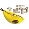 Bananagrams - The Truthful Tutors