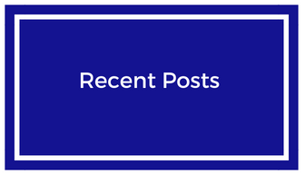 How to Write a Good Body Paragraph using TBEAR - The Truthful Tutors