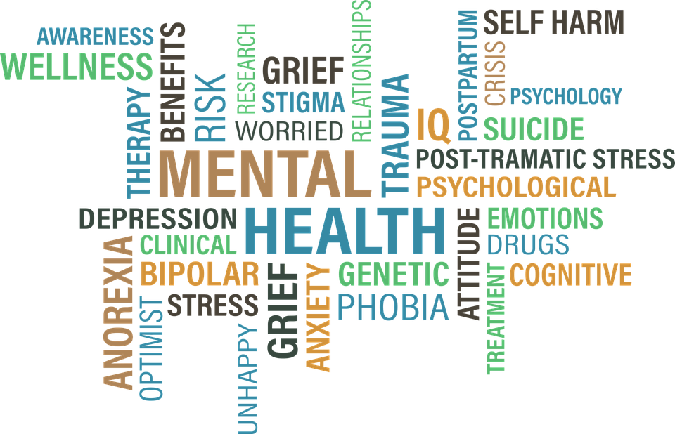 Mental Health Activities For High School Students The Truthful Tutor Mental Health Activities For High School Students The Truthful Tutor