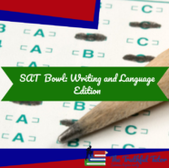 SAT Archives - The Truthful Tutor