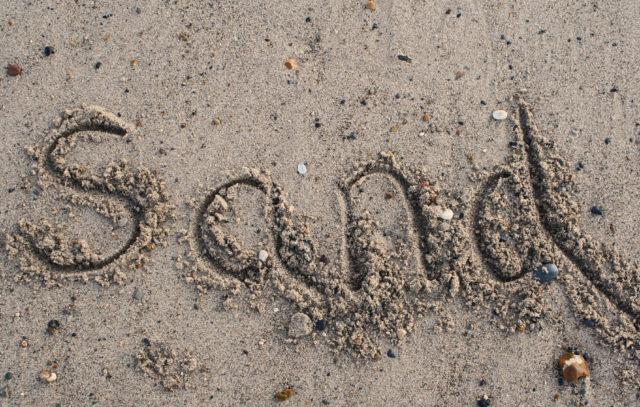 How to Teach Phonics Rules to your Preschoolers and Kindergarteners ...