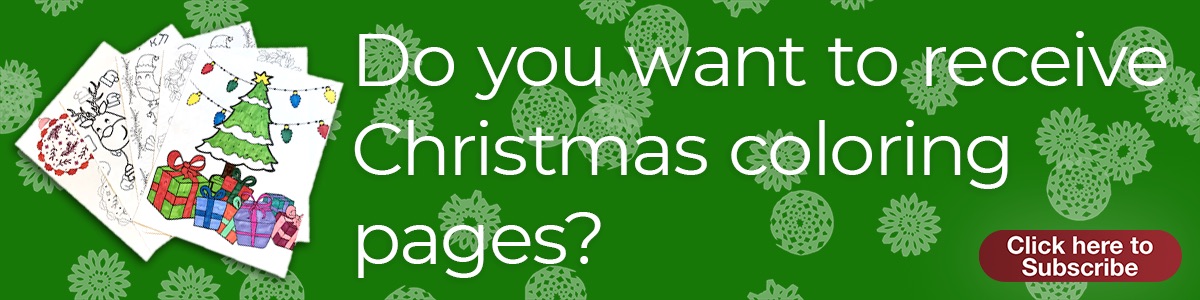 Last Day Before Christmas Break Activities - The Truthful Tutors