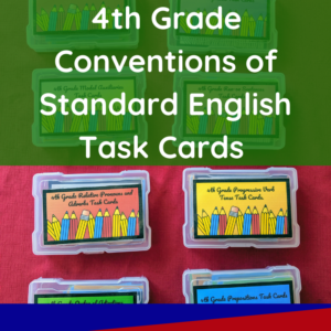 Double Digit Multiplication Games - The Truthful Tutor