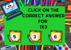 How to Memorize Multiplication Tables Fast - The Truthful Tutors