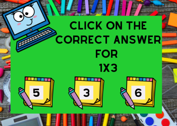 How to Memorize Multiplication Tables Fast - The Truthful Tutors