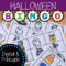 Halloween Activities for School - The Truthful Tutor