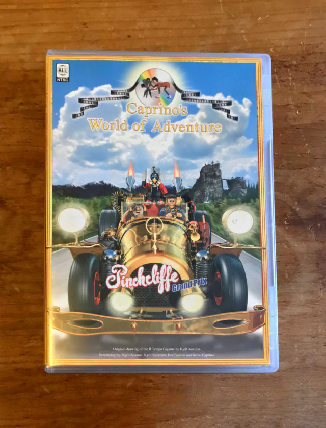 Last Day Before Christmas Break Activities - The Truthful Tutors