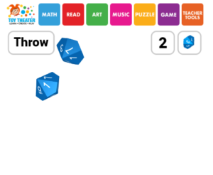 Double Digit Multiplication Games - The Truthful Tutor