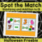 Halloween Activities for School - The Truthful Tutor