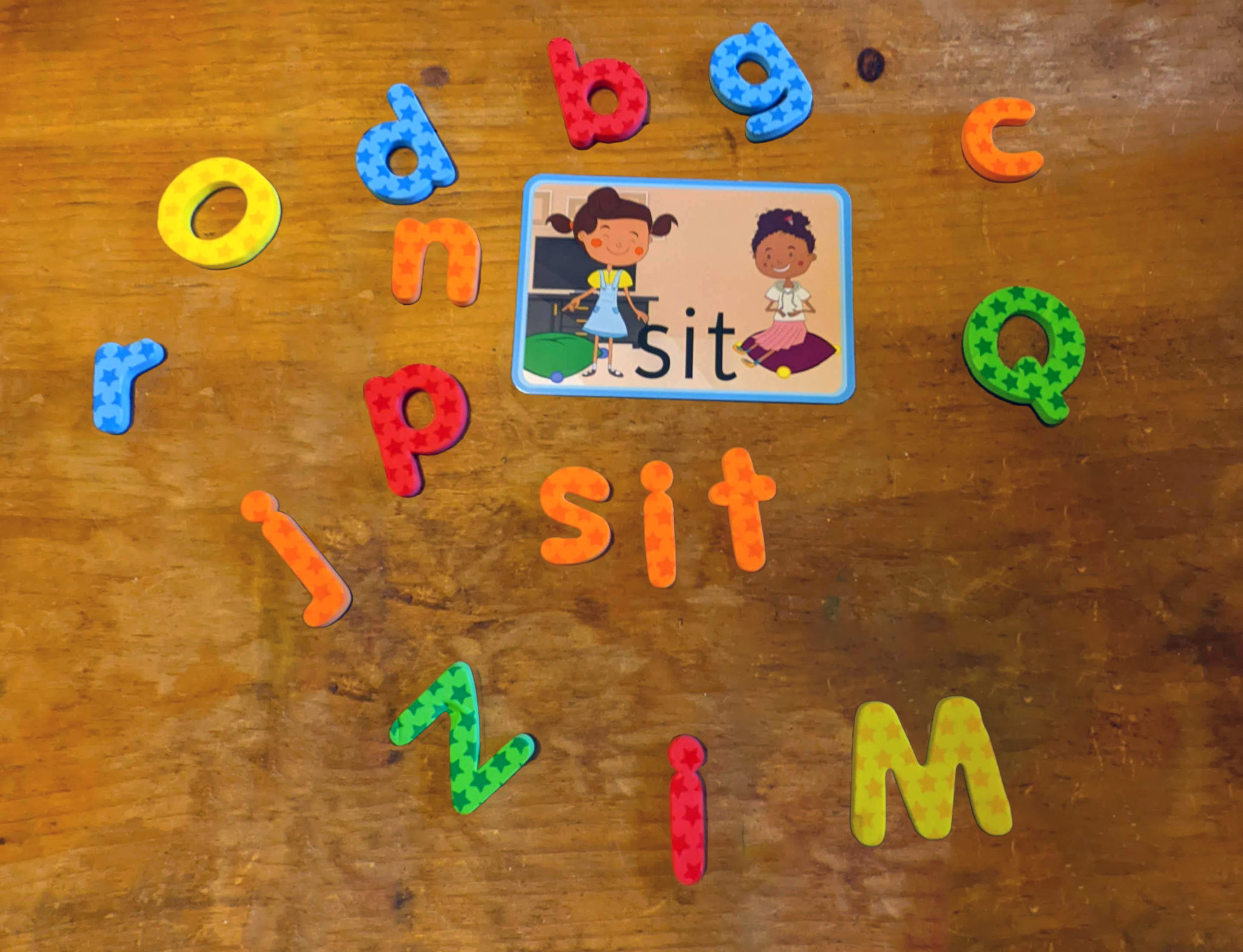 Benefits of Reading 30 Minutes a Day - The Truthful Tutors