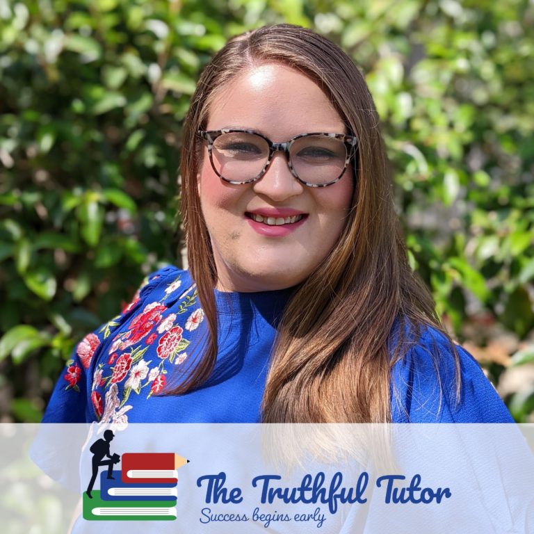 Double Digit Multiplication Strategies - The Truthful Tutor