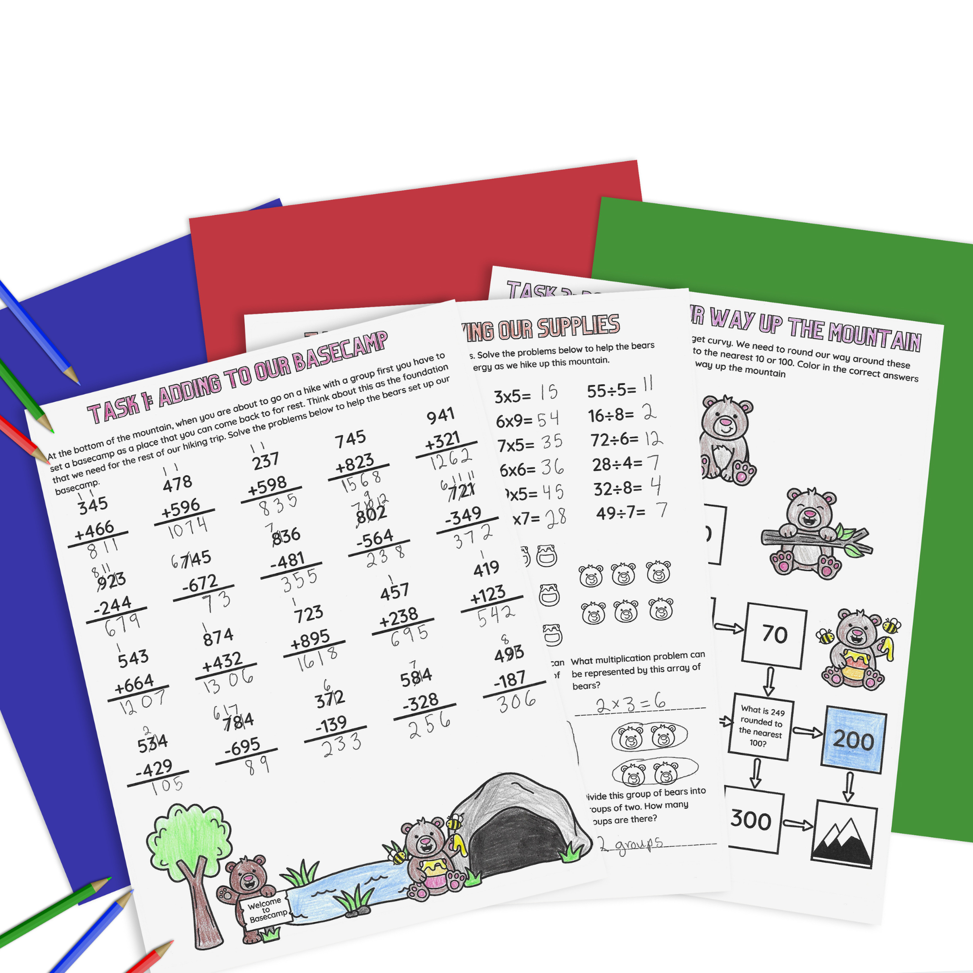 Why Test Taking Strategies Are Important - The Truthful Tutors