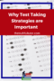 Why Test Taking Strategies Are Important - The Truthful Tutors